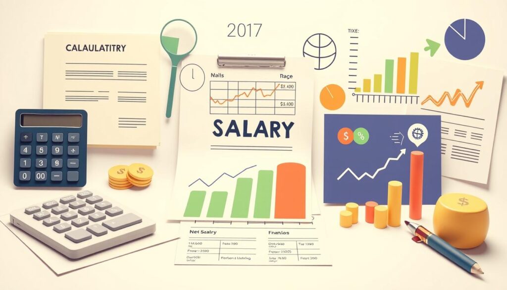 Forstå Typetal: Hvad Er Typetal i Statistik?