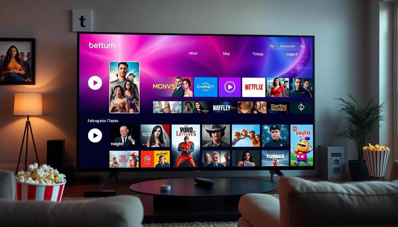 hvad koster tv2 play