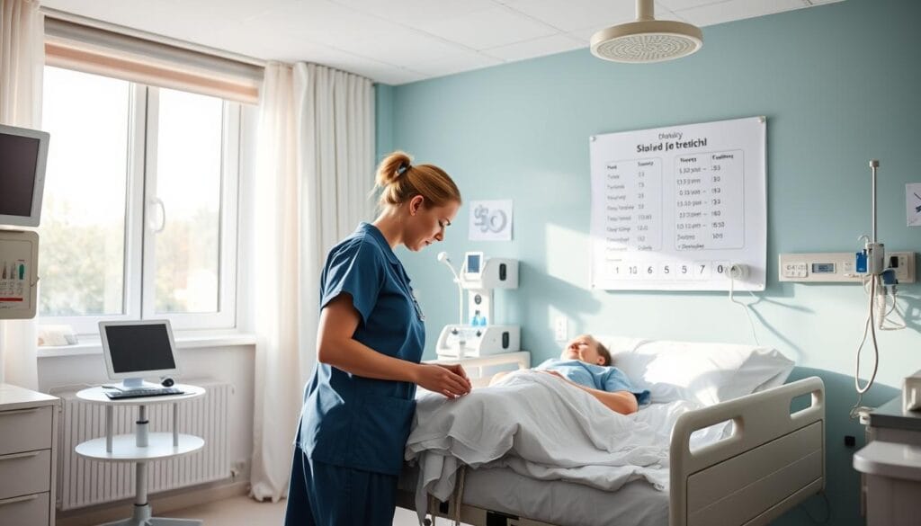 Forstå Typetal: Hvad Er Typetal i Statistik?