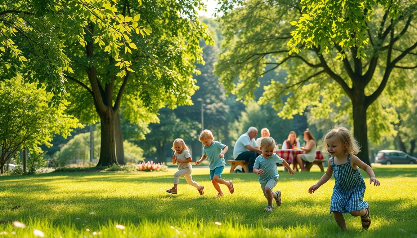 Forstå Hvad Er ATP: Din Guide til Pension i Danmark