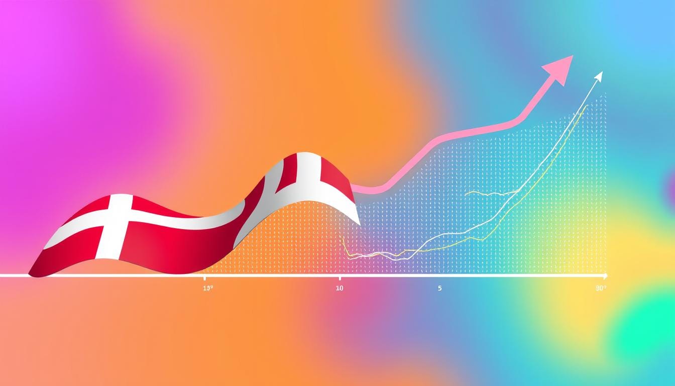 Forstå Hvad Er ATP: Din Guide til Pension i Danmark