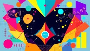 Forstå Typetal: Hvad Er Typetal i Statistik?