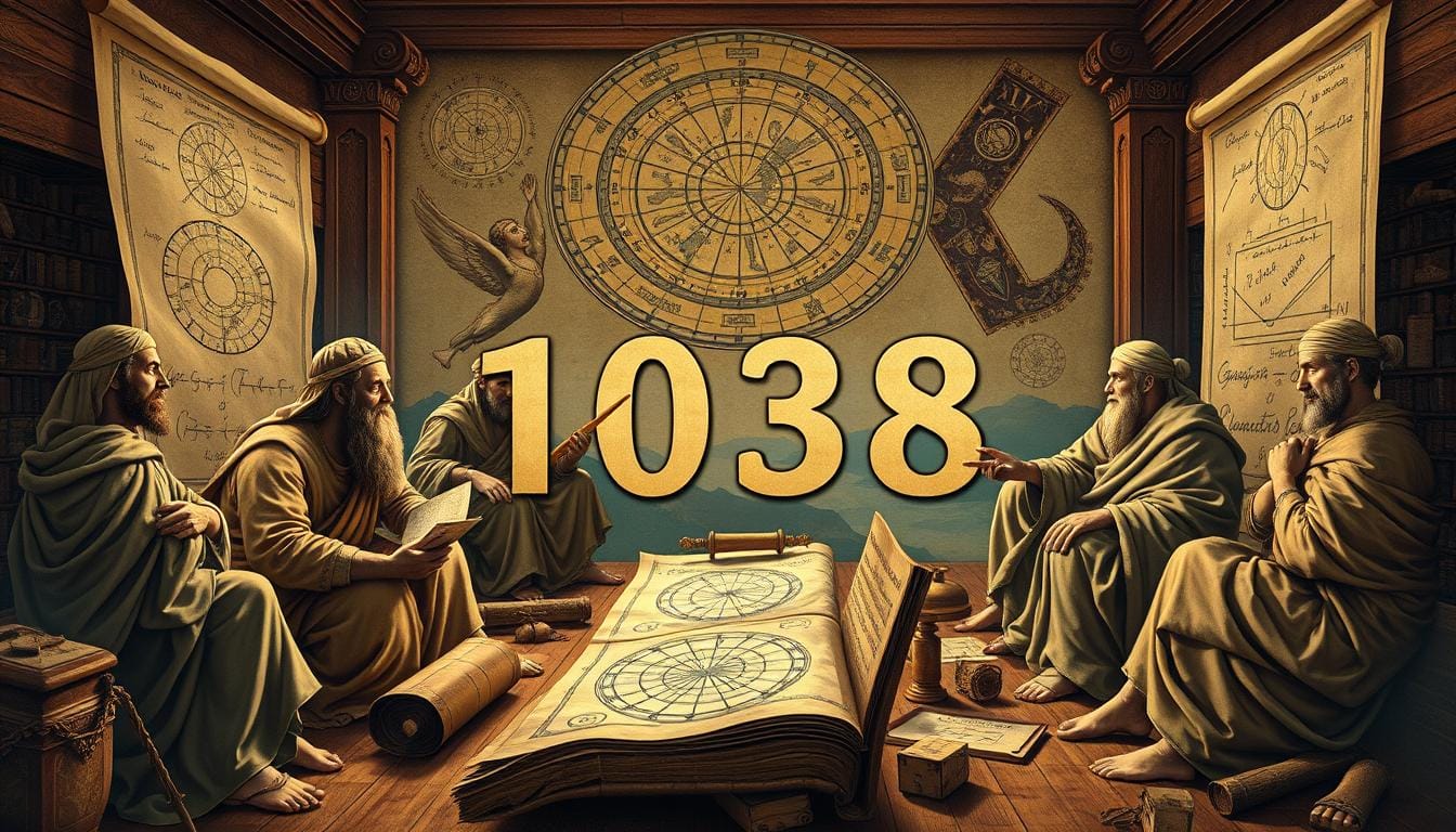 Forstå hvad et primtal er – Matematikforklaring