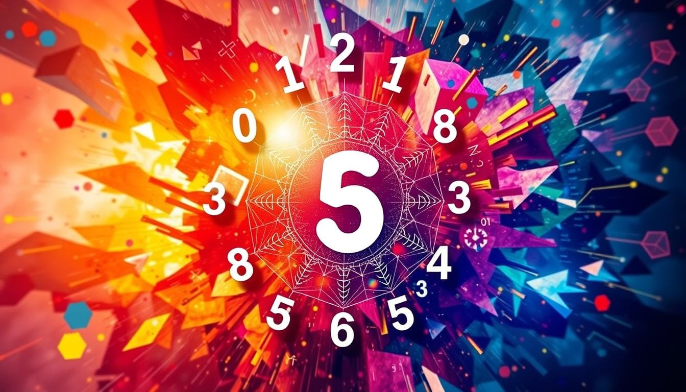 Forstå hvad et primtal er – Matematikforklaring