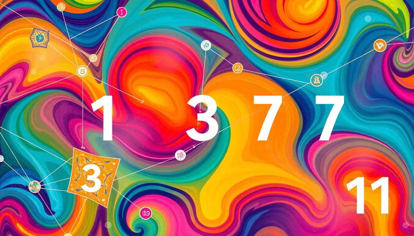 Forstå hvad et primtal er – Matematikforklaring