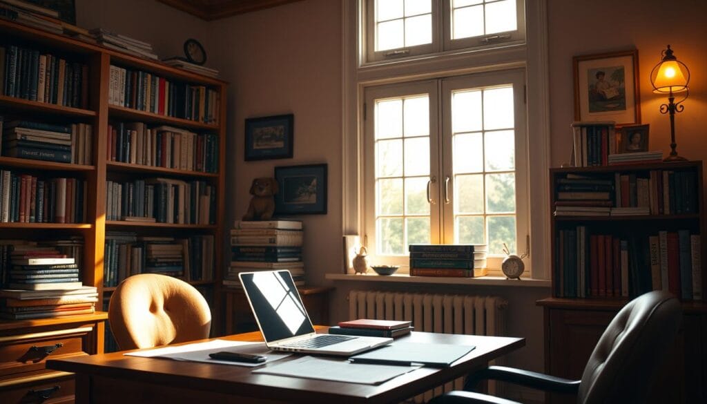 Forstå Typetal: Hvad Er Typetal i Statistik?